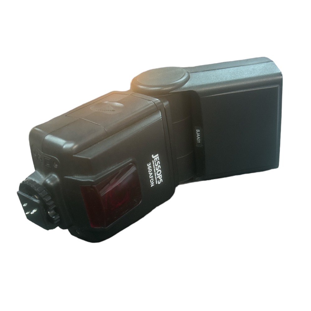 Cameras & Photography - Own4Less